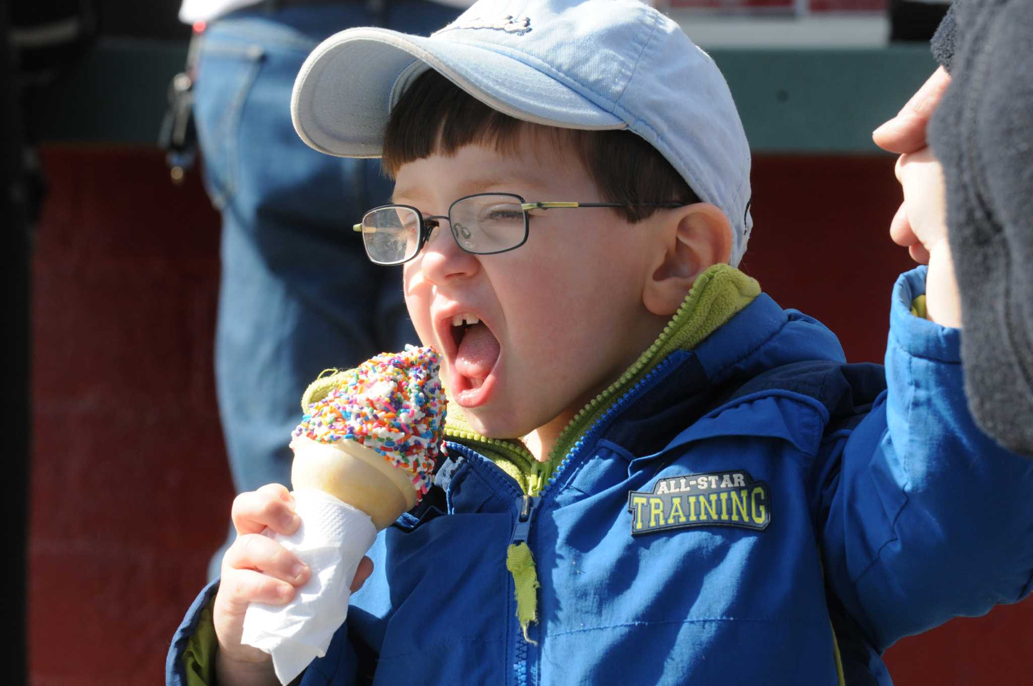 Best Of The Capital Region 2015 Ice Cream Best Of The Capital Region 2015 Ice Cream