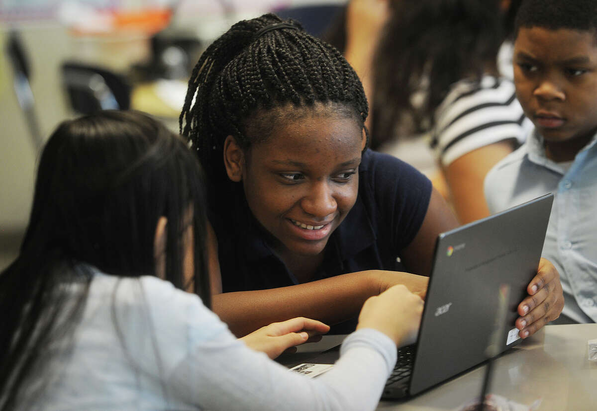 As state rolls out Common Core test, parents plan boycott