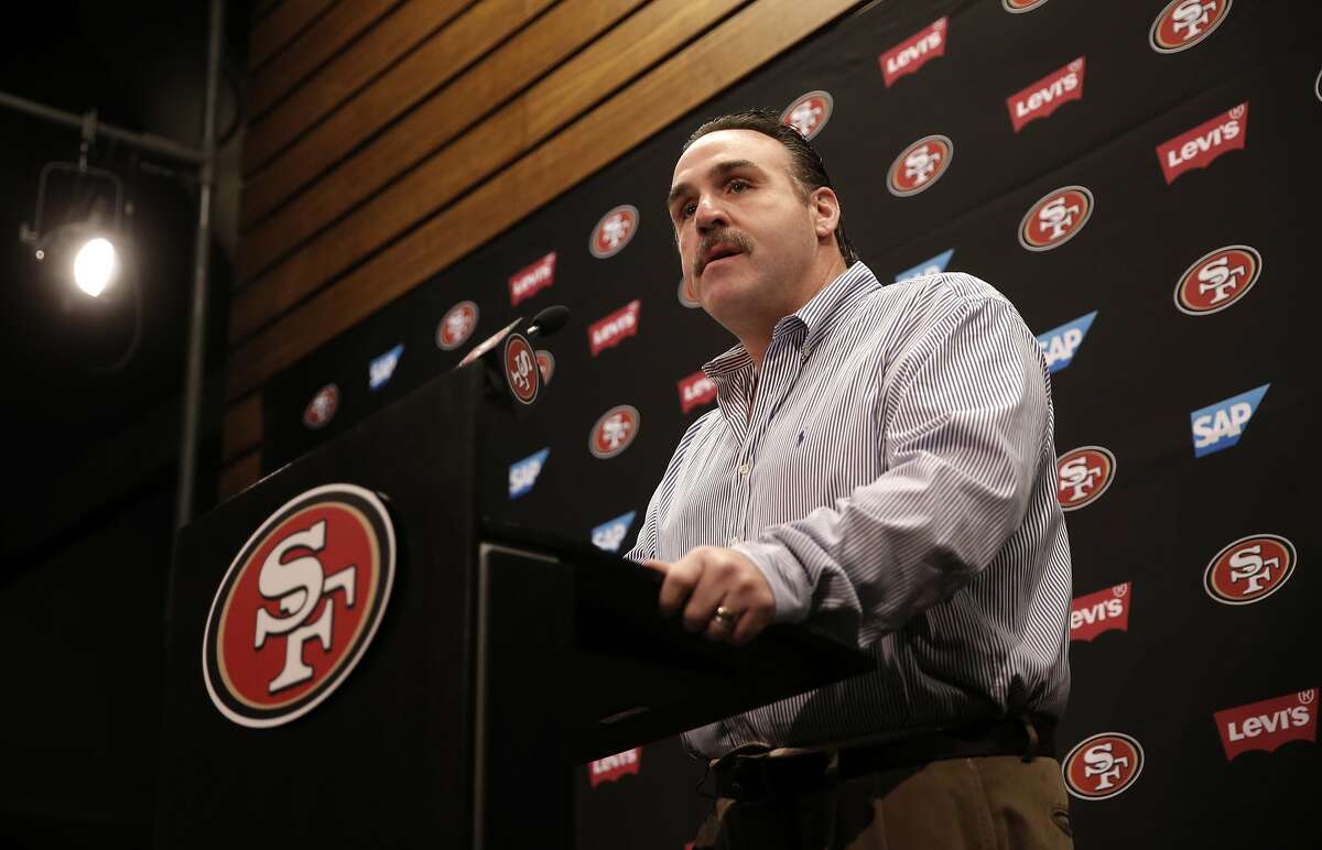 Patrick Willis: Decision to retire was about his health and heart