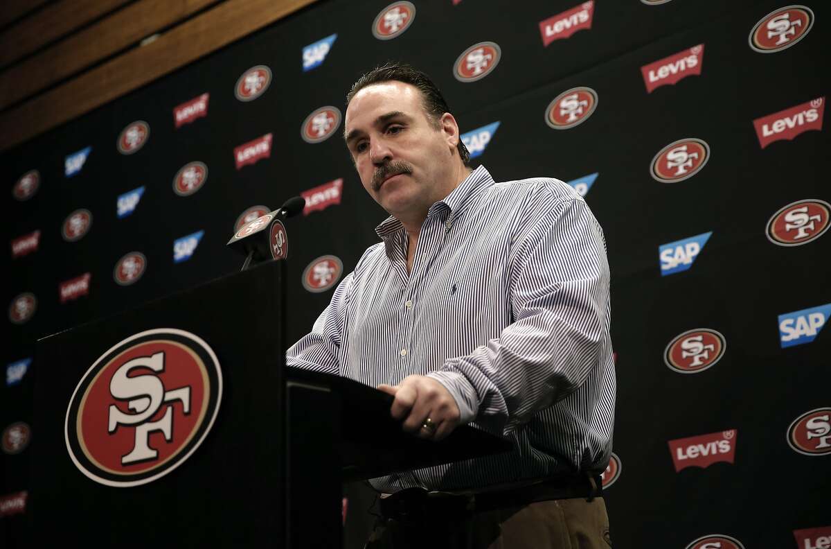 Patrick Willis: Decision to retire was about his health and heart