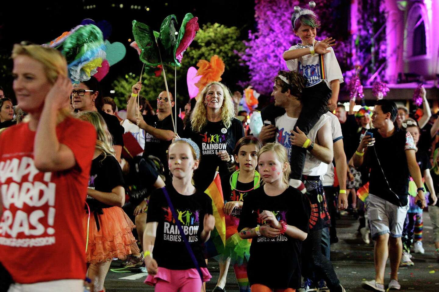 Should the U.S. Census expand gender options beyond 'male' and 'female'?