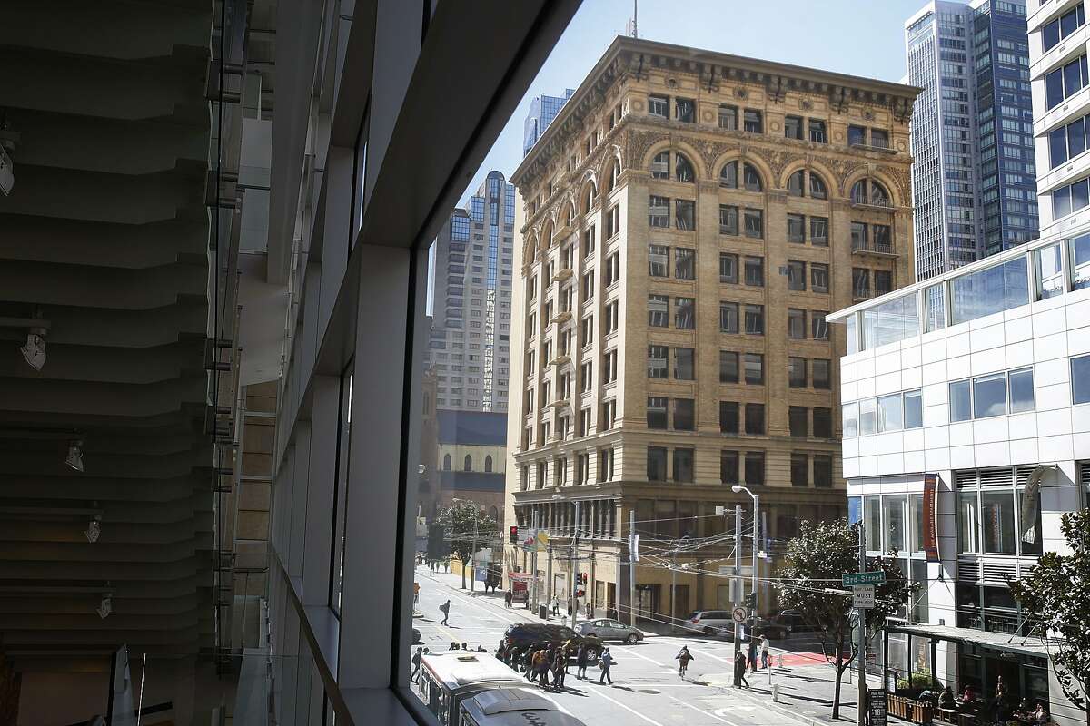 SoMa condos poised to be S.F.’s most expensive ever