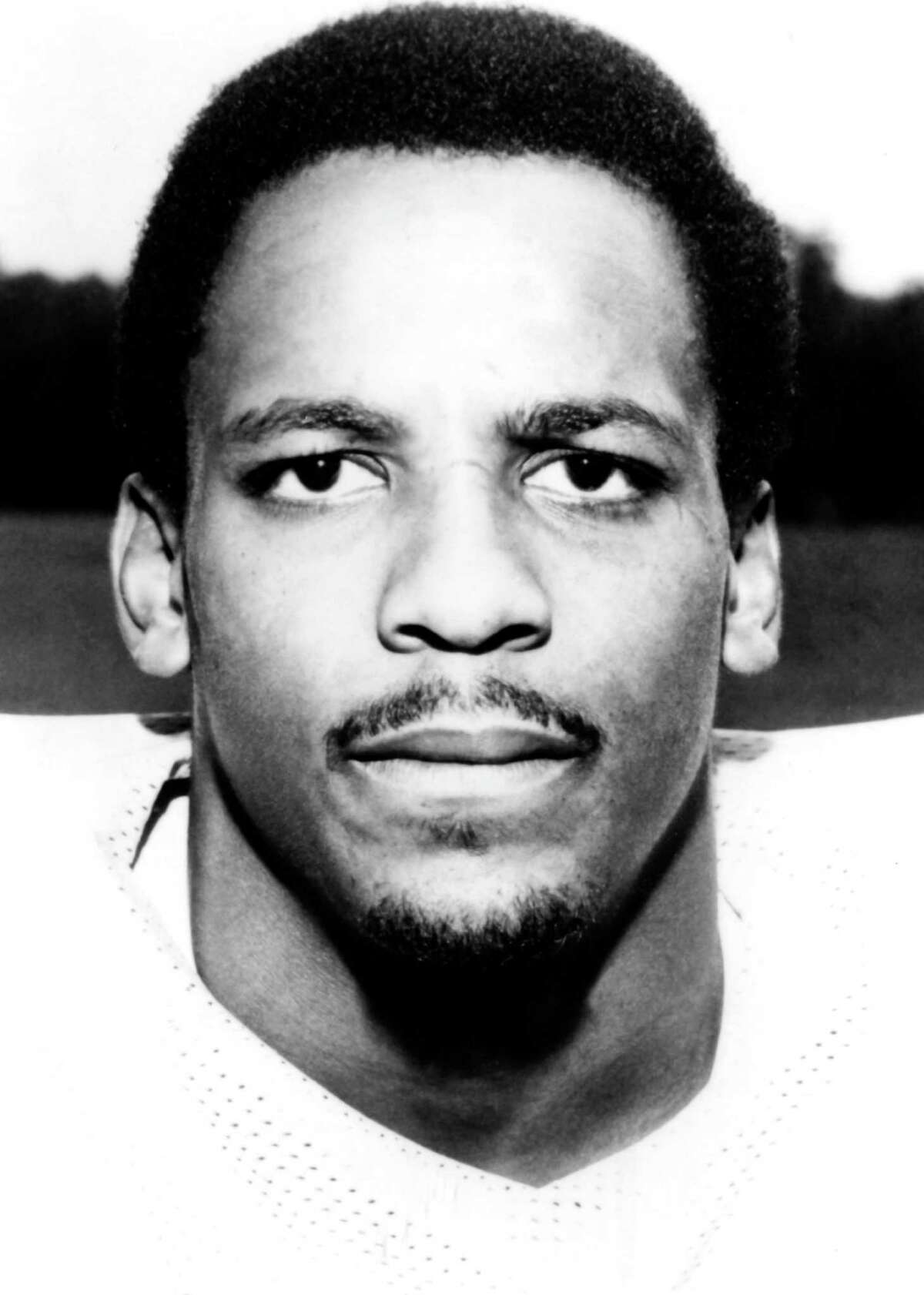 Houston star athletes and the guys they replaced