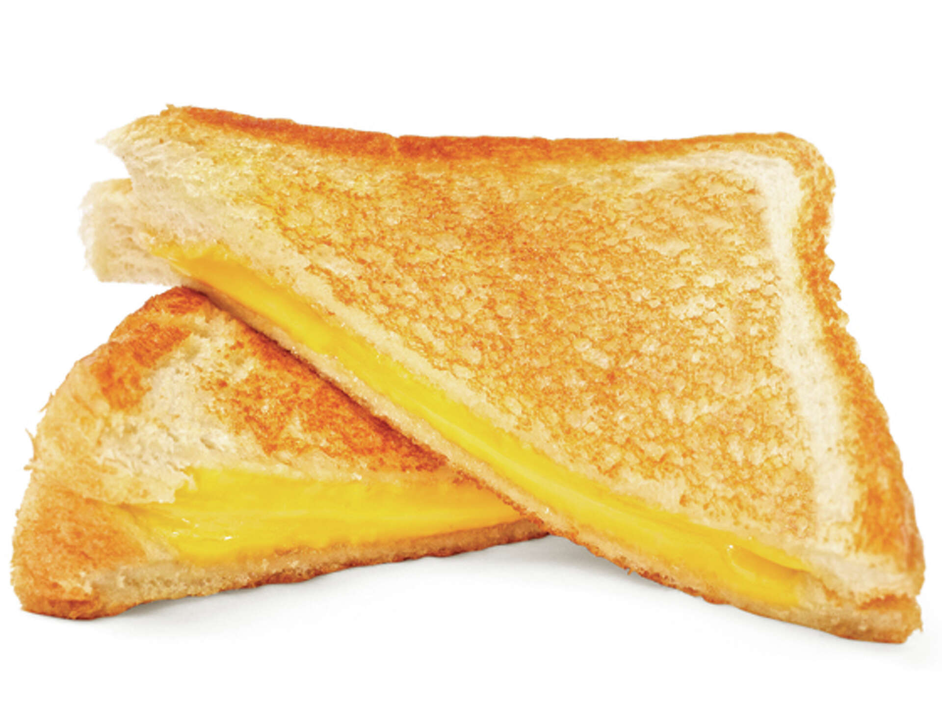 Top 50 Whataburger menu items ranked from great to awesome
