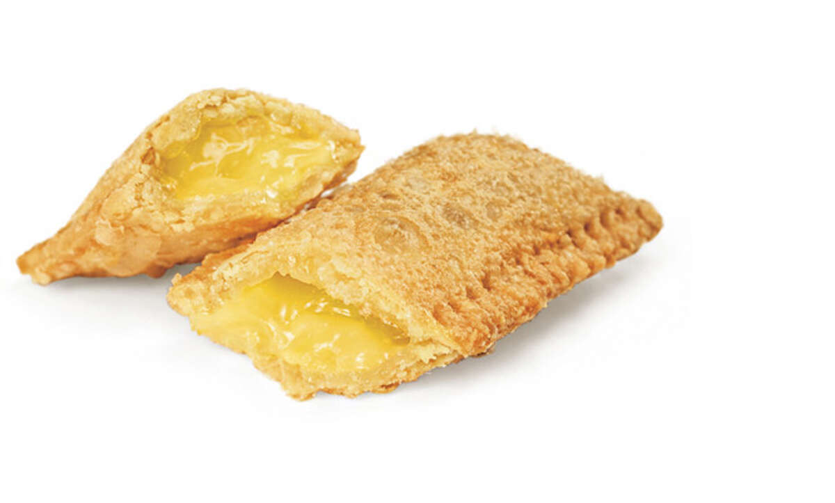 Top 50 Whataburger menu items ranked from great to awesome