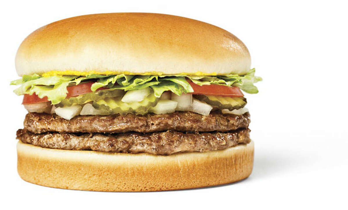 By the numbers: Whataburger