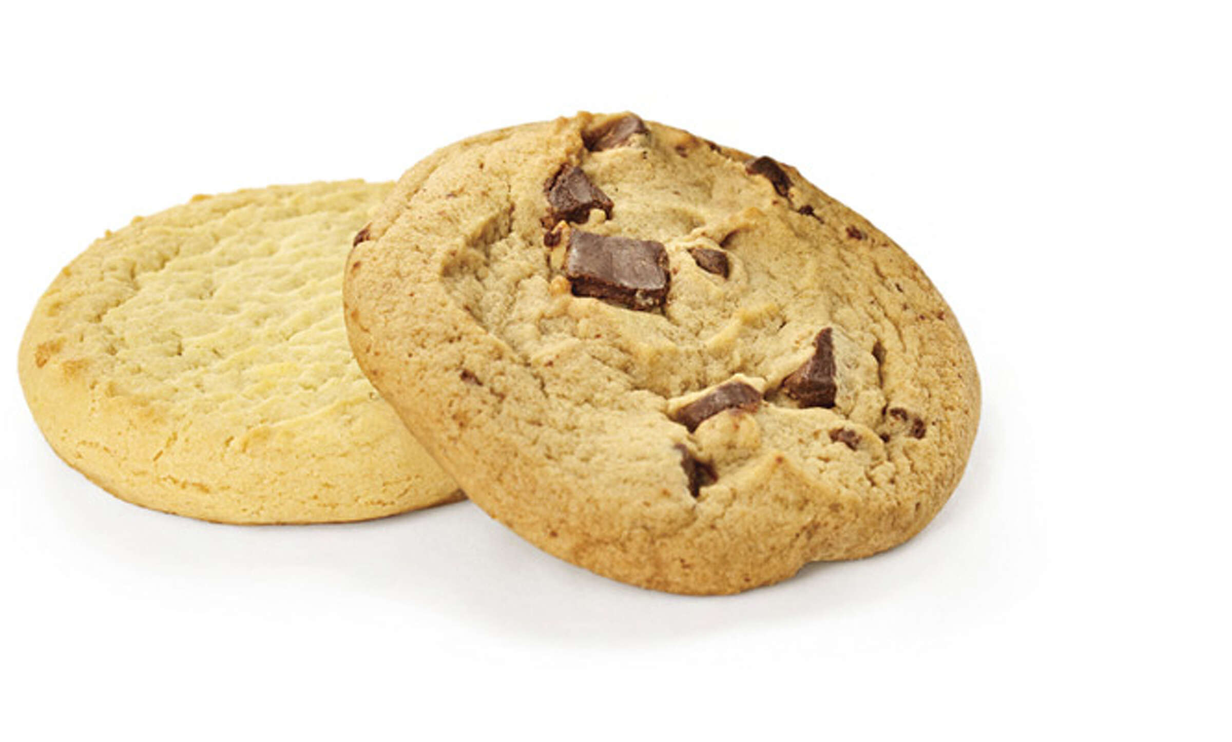 Top 50 Whataburger menu items ranked from great to awesome