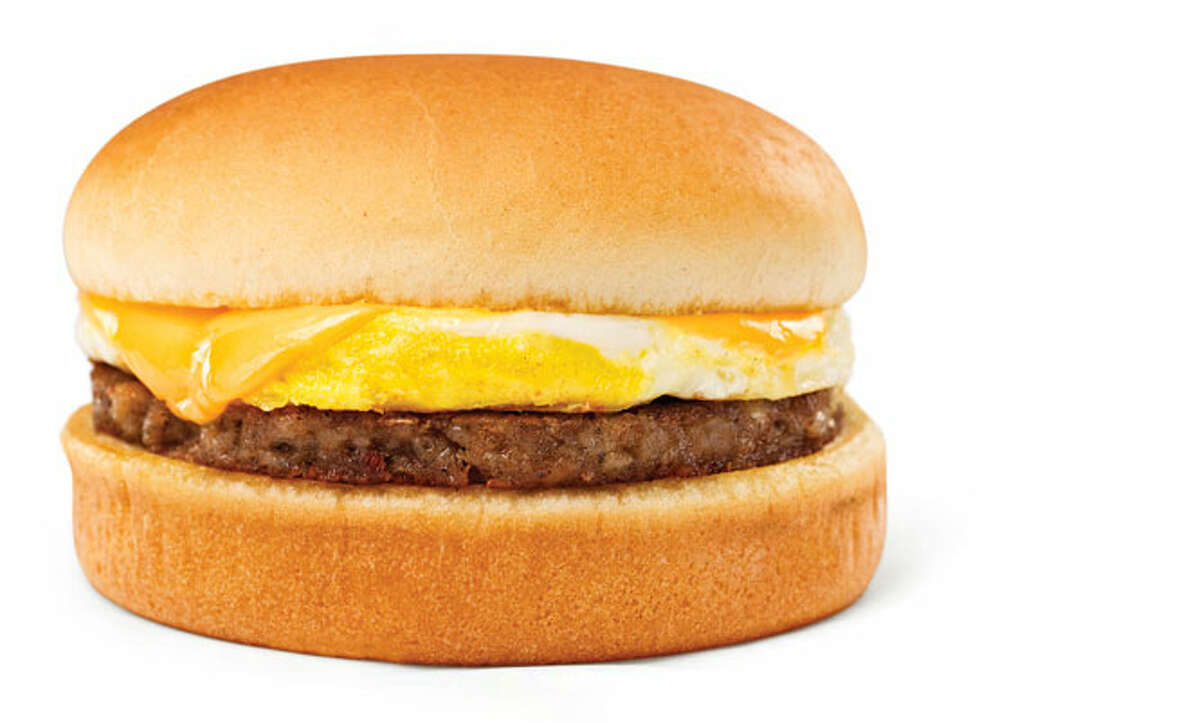 Top 50 Whataburger menu items ranked from great to awesome