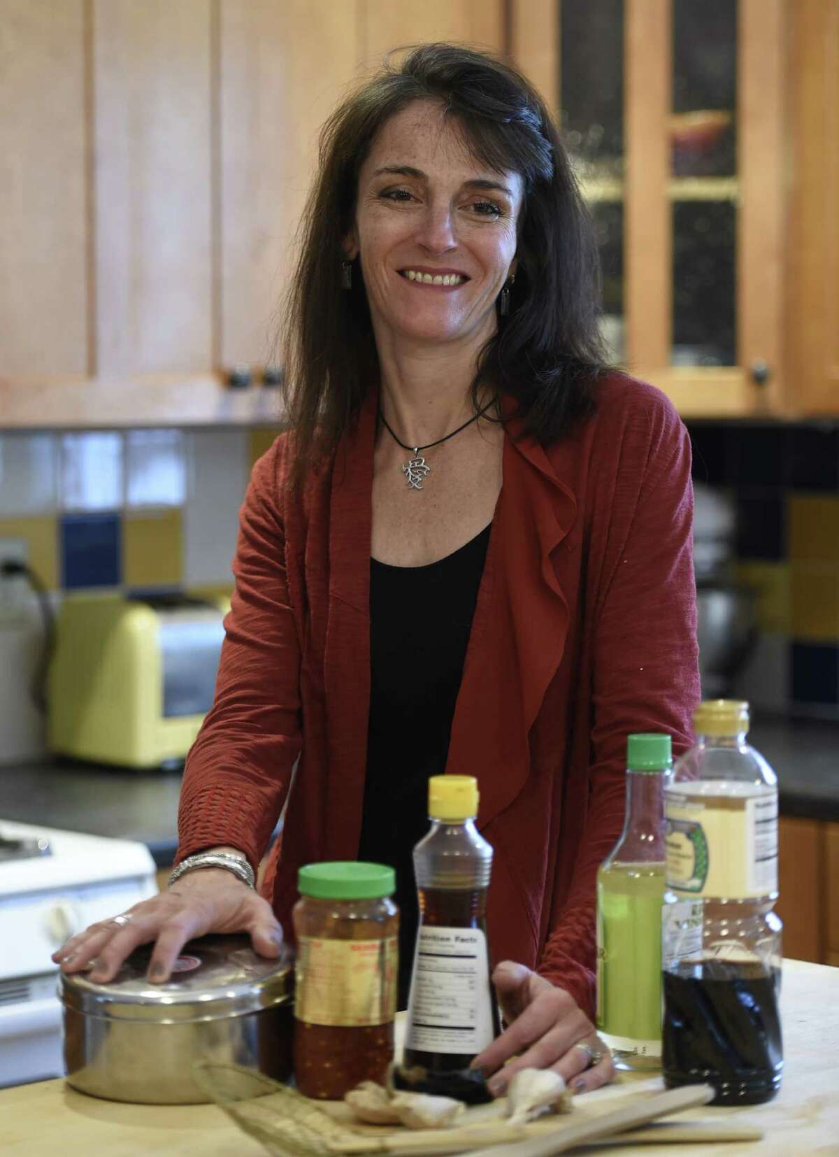 Bright, distinctive flavors make Mexican cuisine beloved