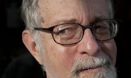 Good guys win: A star is restored in the Facebook galaxy