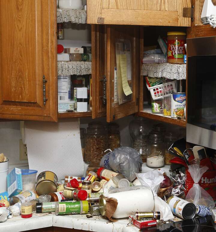 11 ways to be prepared if the big earthquake hits