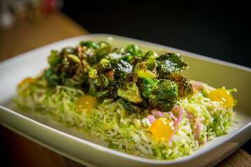 Hapa Ramen: Richie Nakano’s bold moves in the kitchen