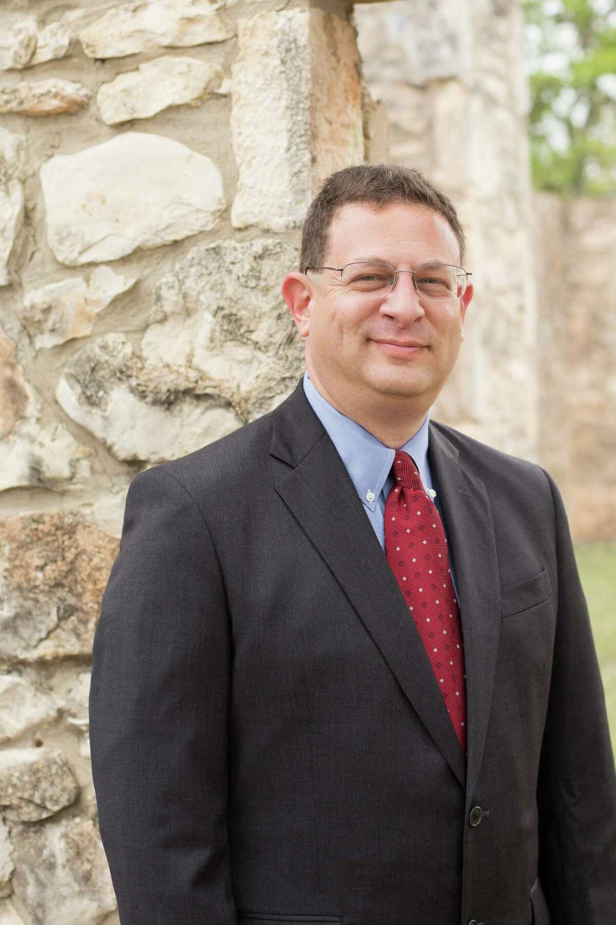 Guest Voices: The five best ways to ruin your business