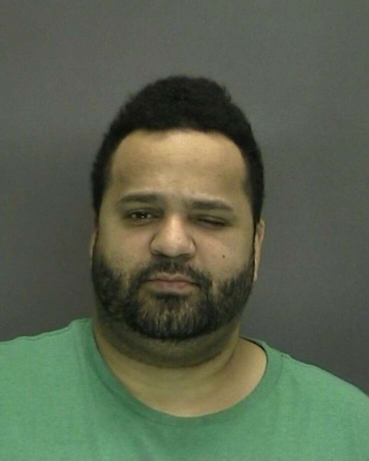 Troy police arrest 9 in drug raids - Times Union