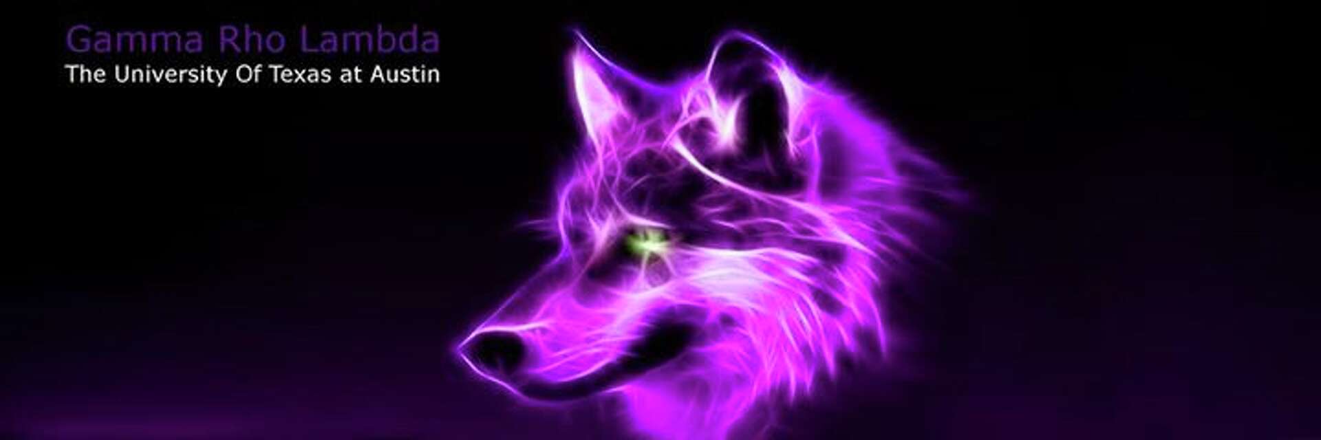 UT-Austin opens its first inclusive LGBT sorority