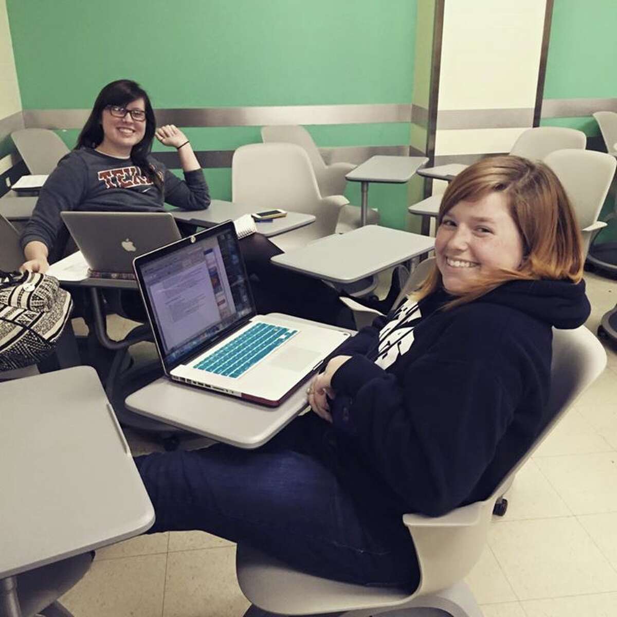 UT-Austin opens its first inclusive LGBT sorority