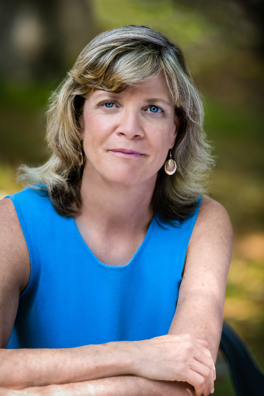 Porco case inspires novelist