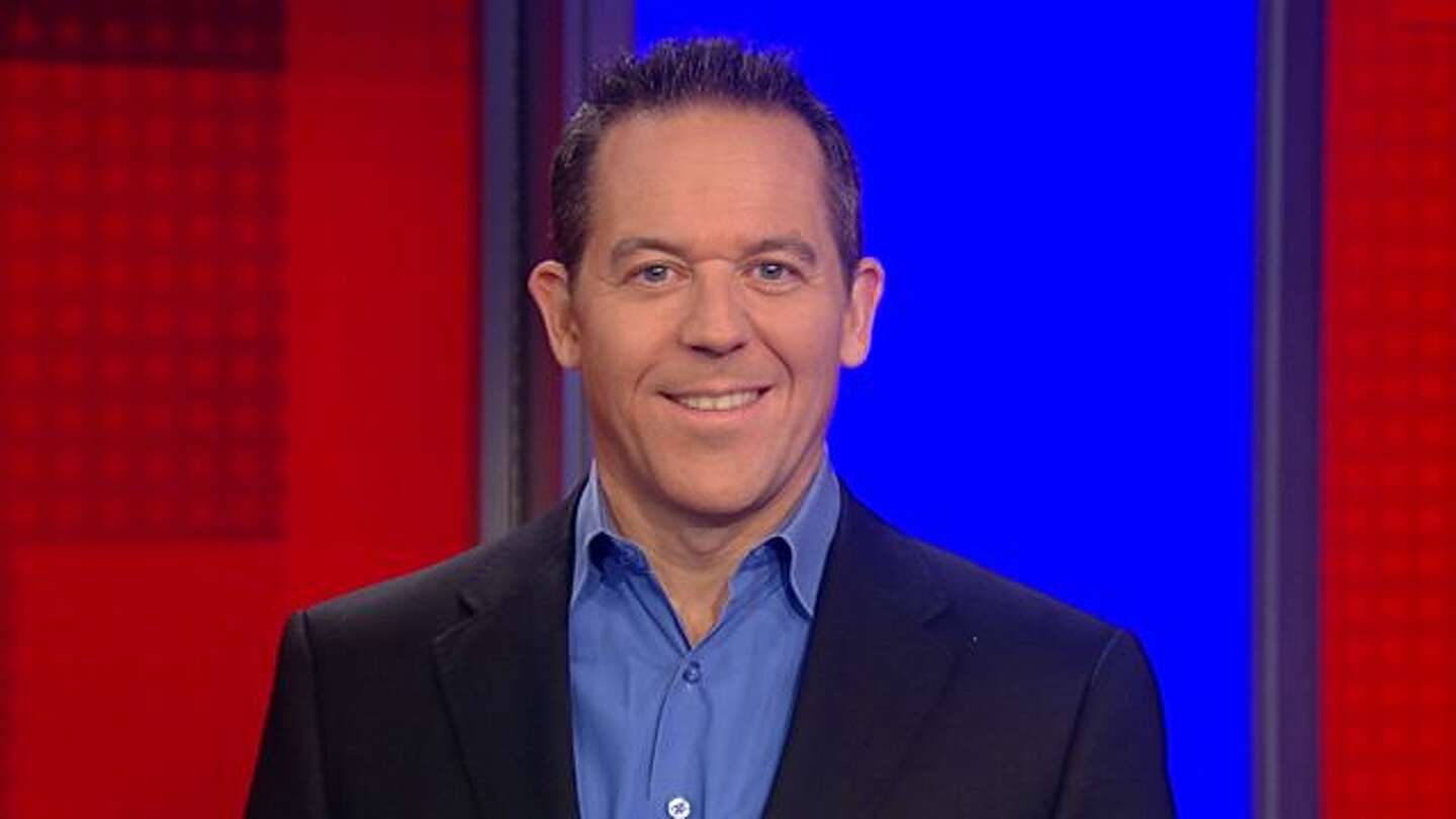 FOX News personalities: What are their backgrounds?