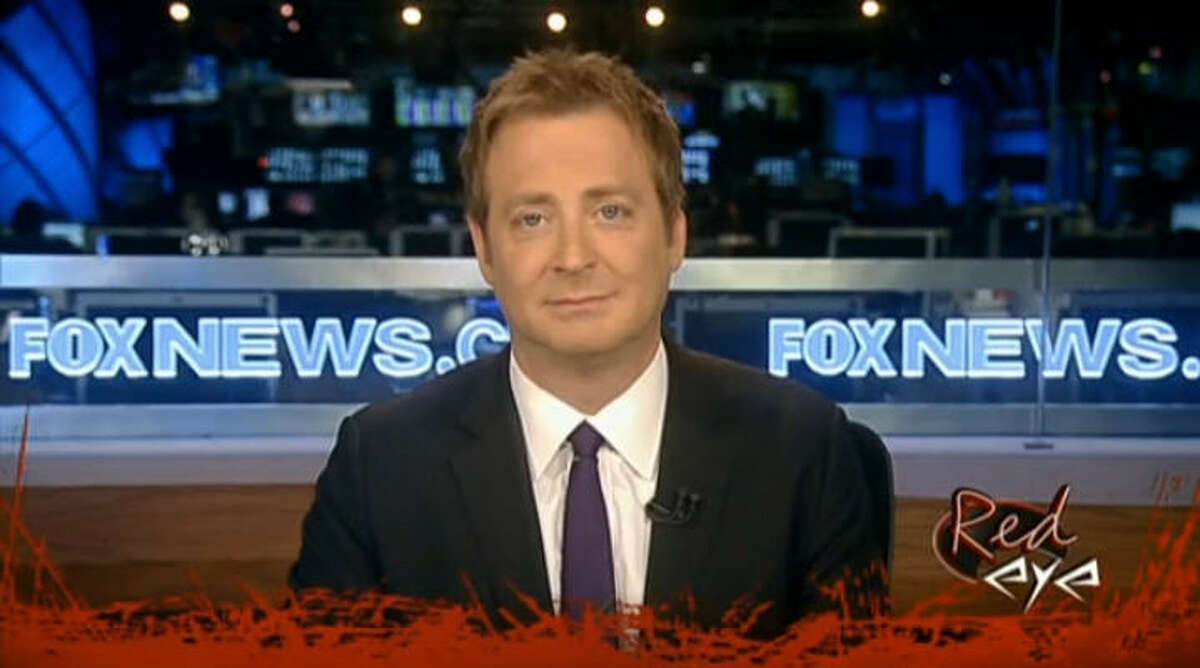 FOX News personalities: What are their backgrounds?