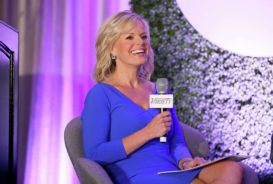 FOX News personalities: What are their backgrounds?