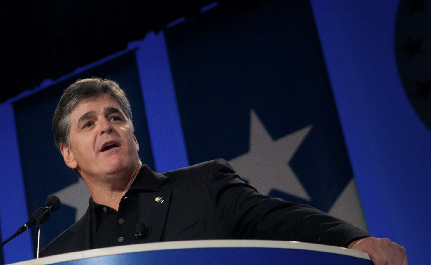 FOX News personalities: What are their backgrounds?