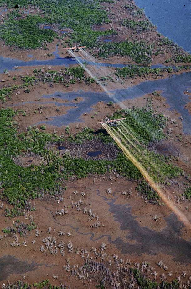 Court dismisses vets' claim Agent Orange poisoned them in Vietnam ... Court dismisses vets' claim Agent Orange poisoned them in Vietnam ...