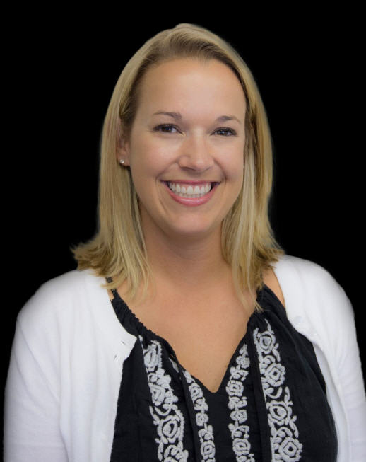 Katy Bar Association to feature 2 speakers