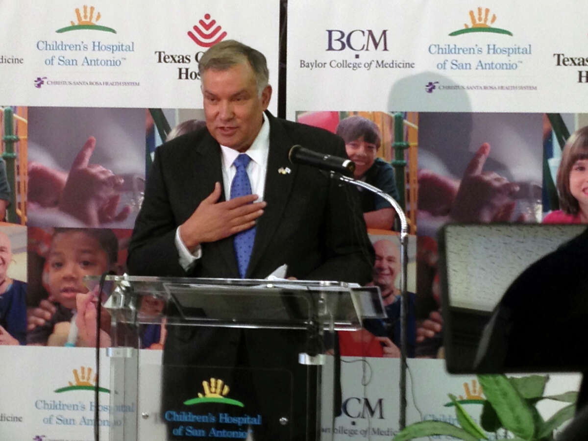 USAA gets FAA approval to test drones