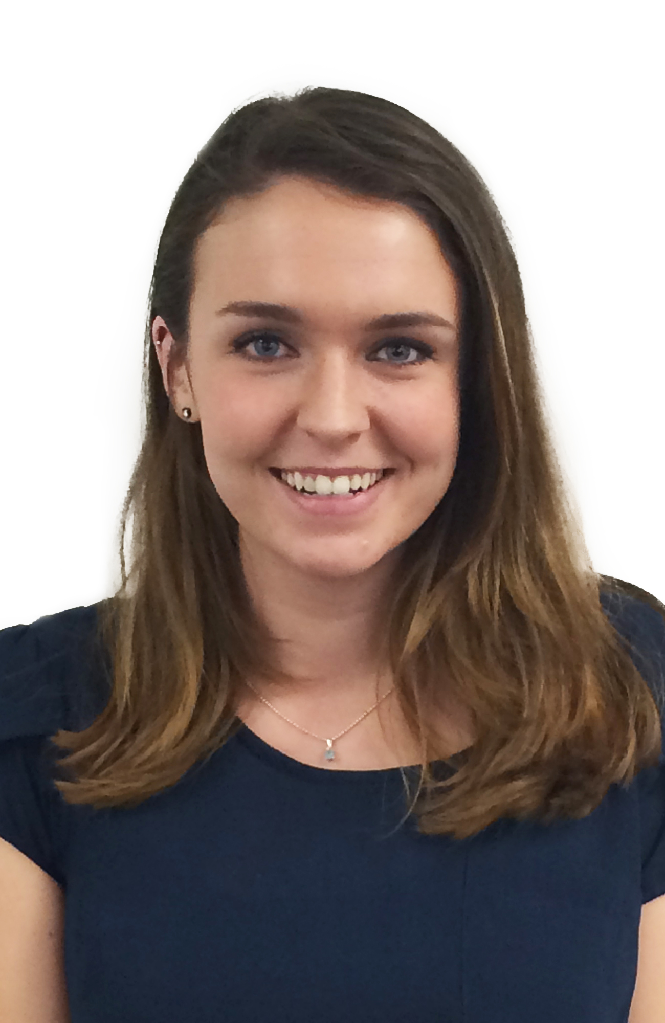 Madlin Mekelburg, Austin Bureau Reporter, Houston Chronicle - Houston ...