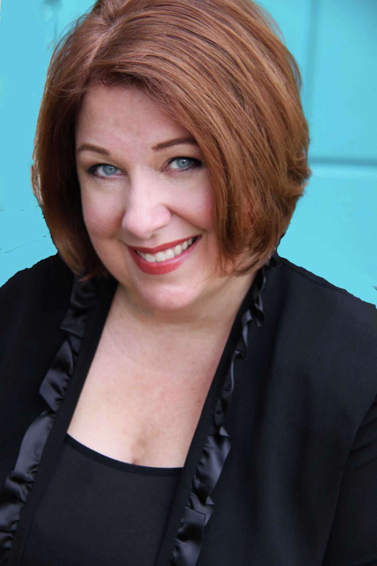 Opera in the Heights stages pared-down 'Carmen'