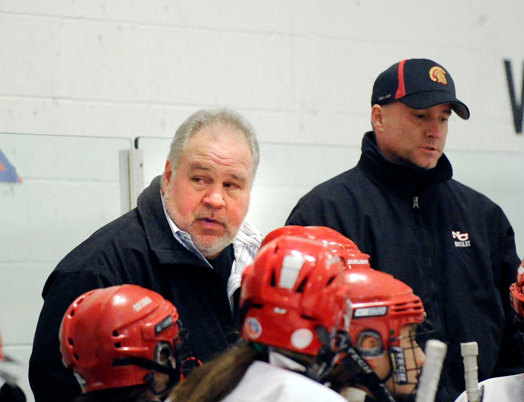 Scott Ericson: Power of clicks: New Canaan's Bulan unjustly slammed