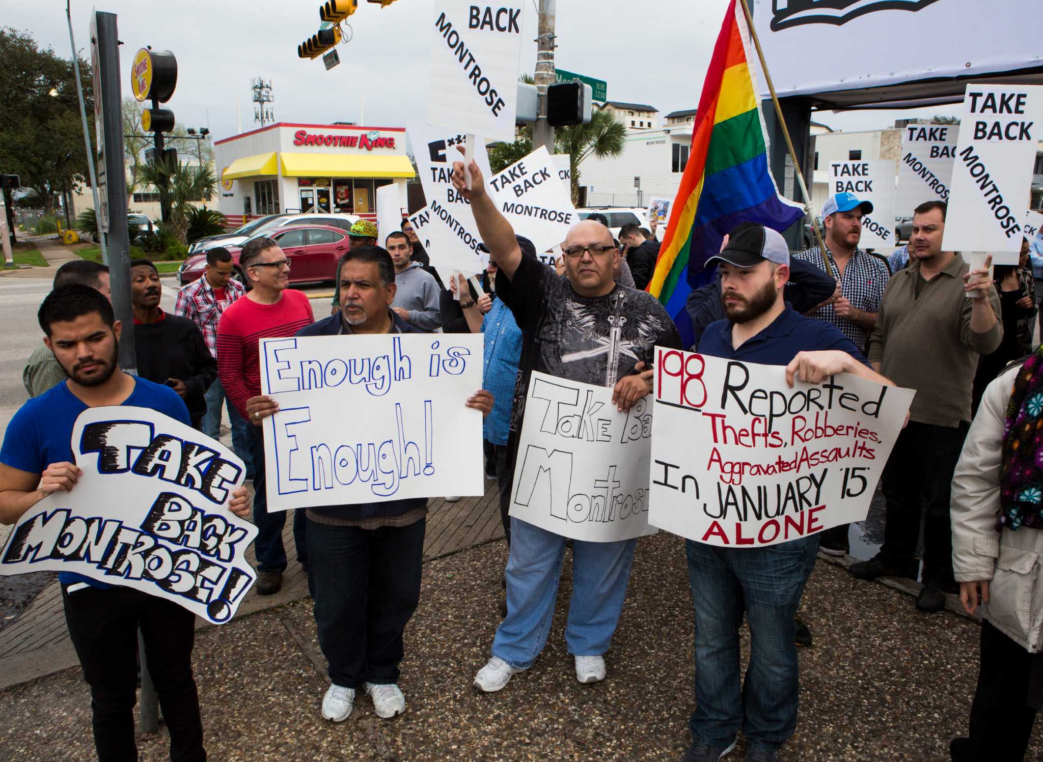 Two teens charged with capital murder