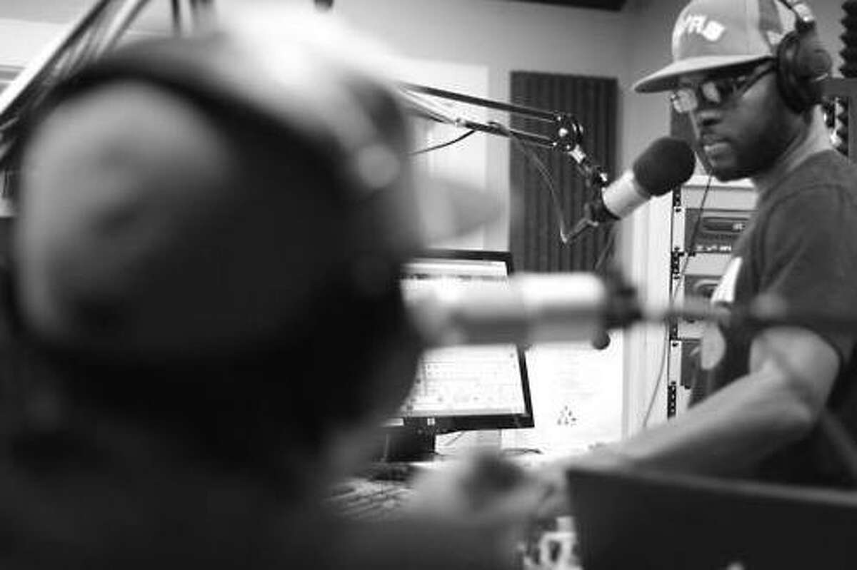 SXSW will hear from S.A.