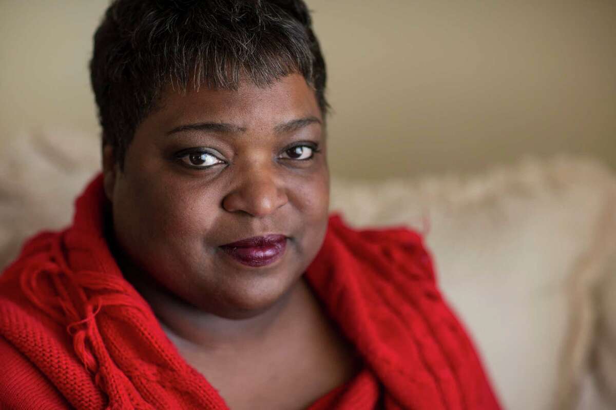 Council races offer change in Ferguson