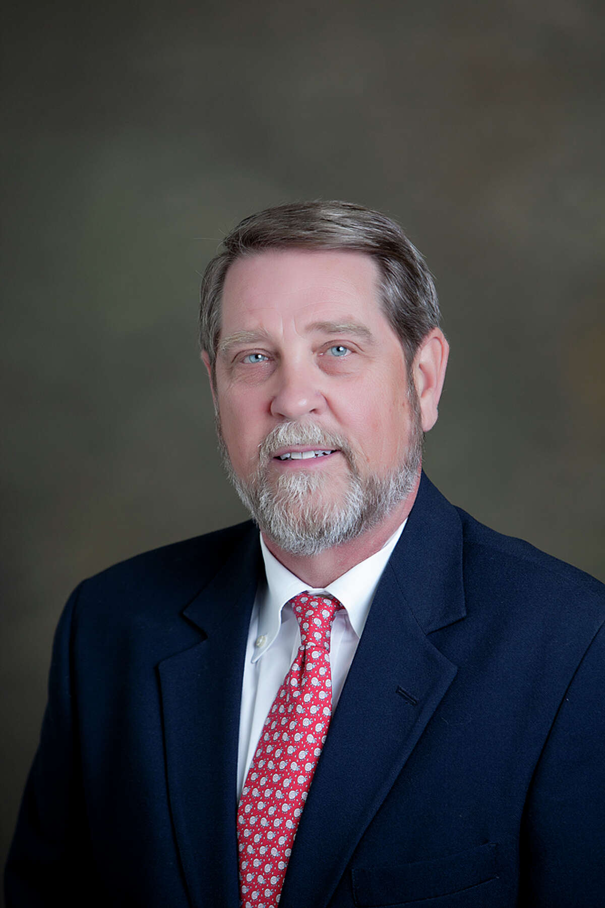 Carl Hilmer “C.H.” Guenther was a true Texas pioneer