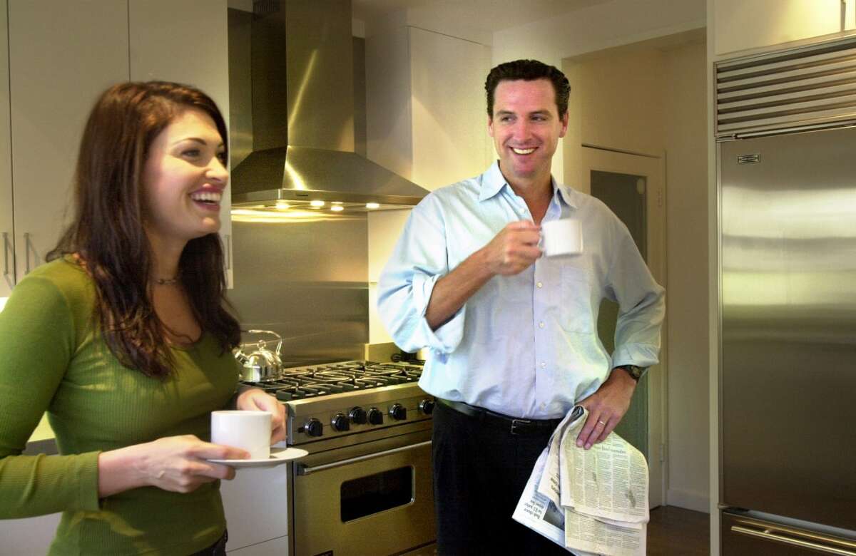 Montana tavern refuses to host campaign event with Donald Trump Jr ...