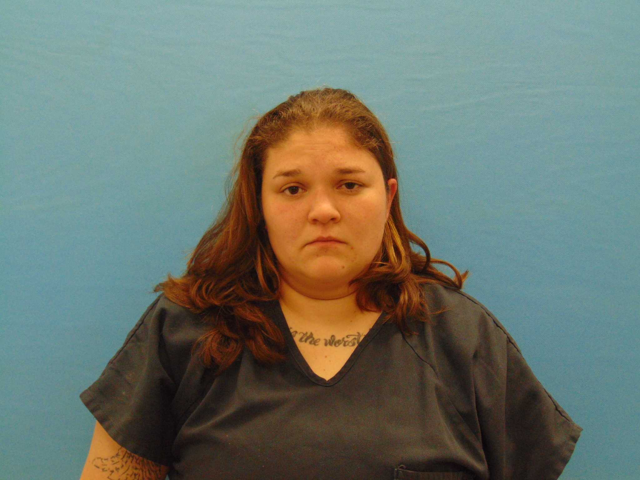 South Texas police officer suspended after drunken driving arrest