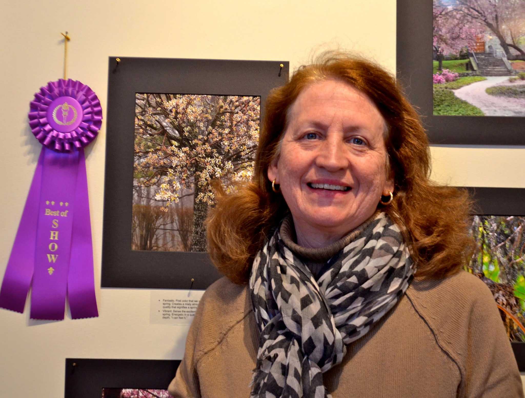 Darien Tree Conservancy photo contest winners announced