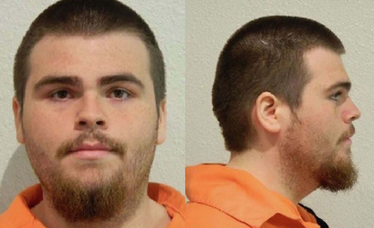 Mugshots: Washington's most wanted violent felons