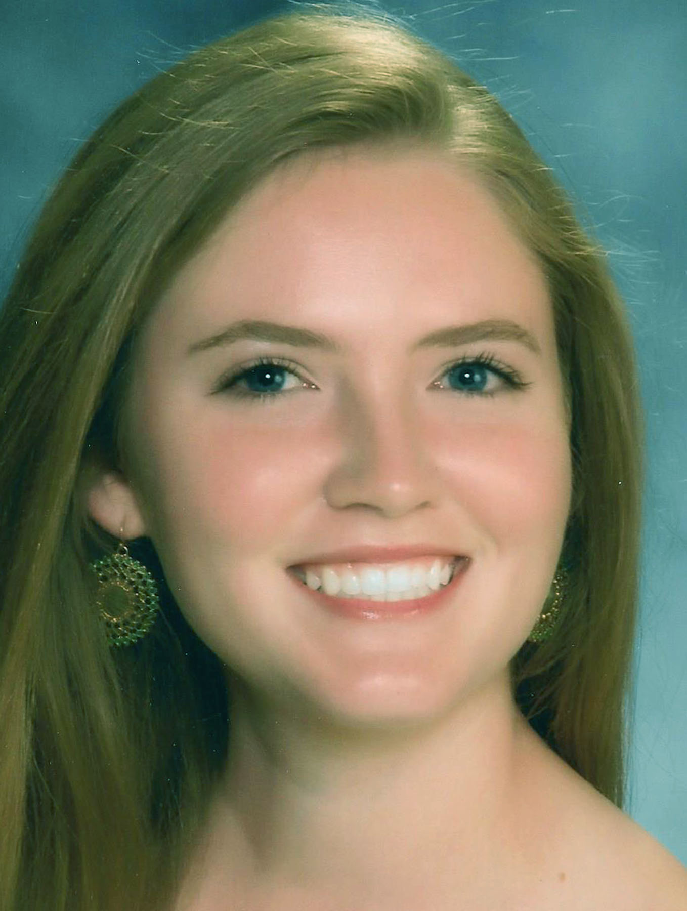 Shepaug's Crossley awaits trip to Poland