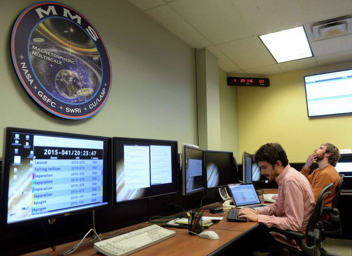 Report finds the most unique job to Texas is not a cowboy