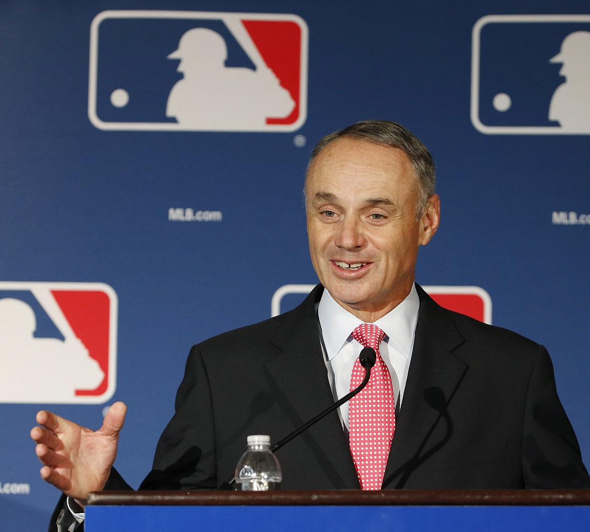 Our National Pastime Past Its Time Deserves Renewal Our National Pastime Past Its Time Deserves Renewal