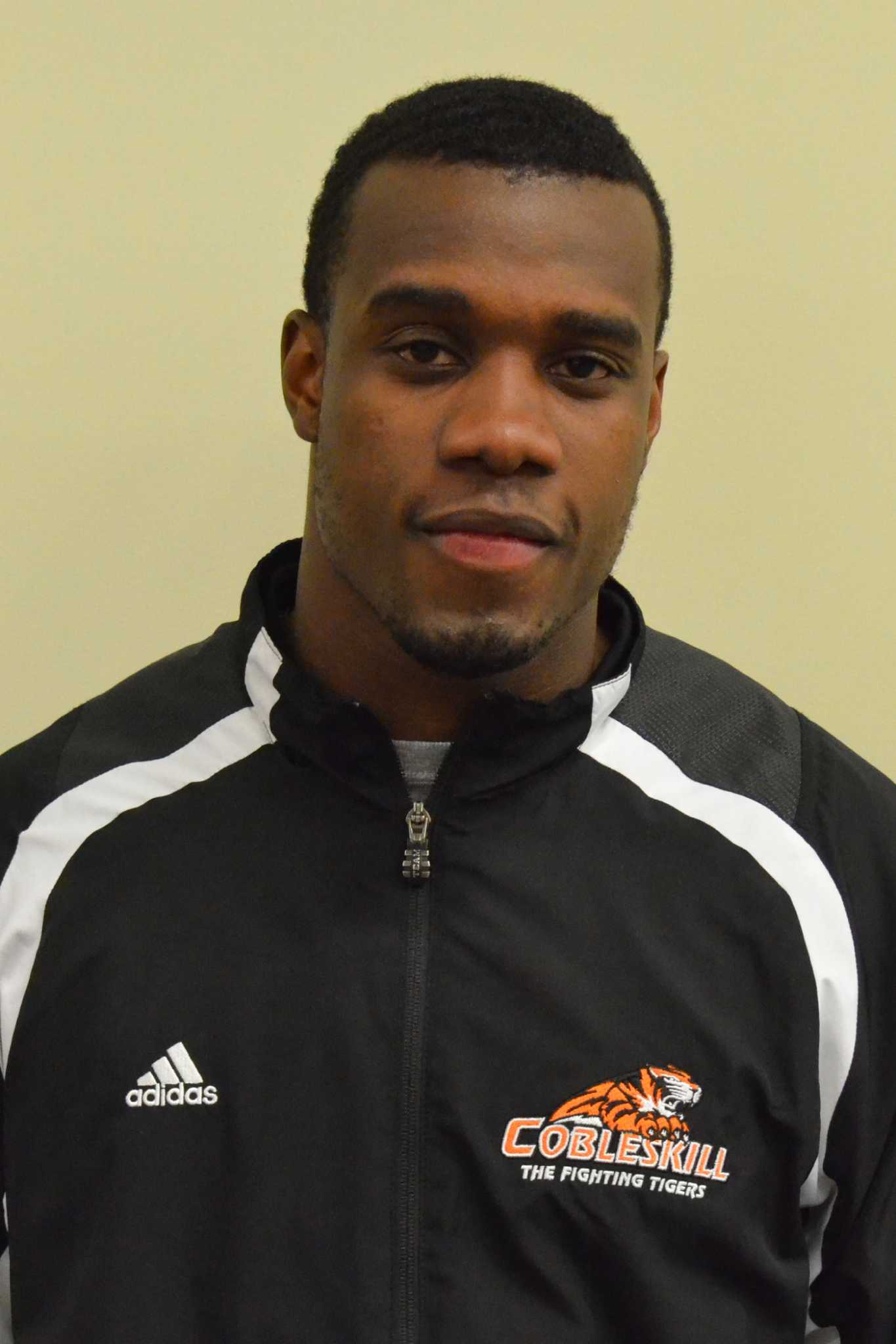 Cobleskill sprinter Lee wins national title