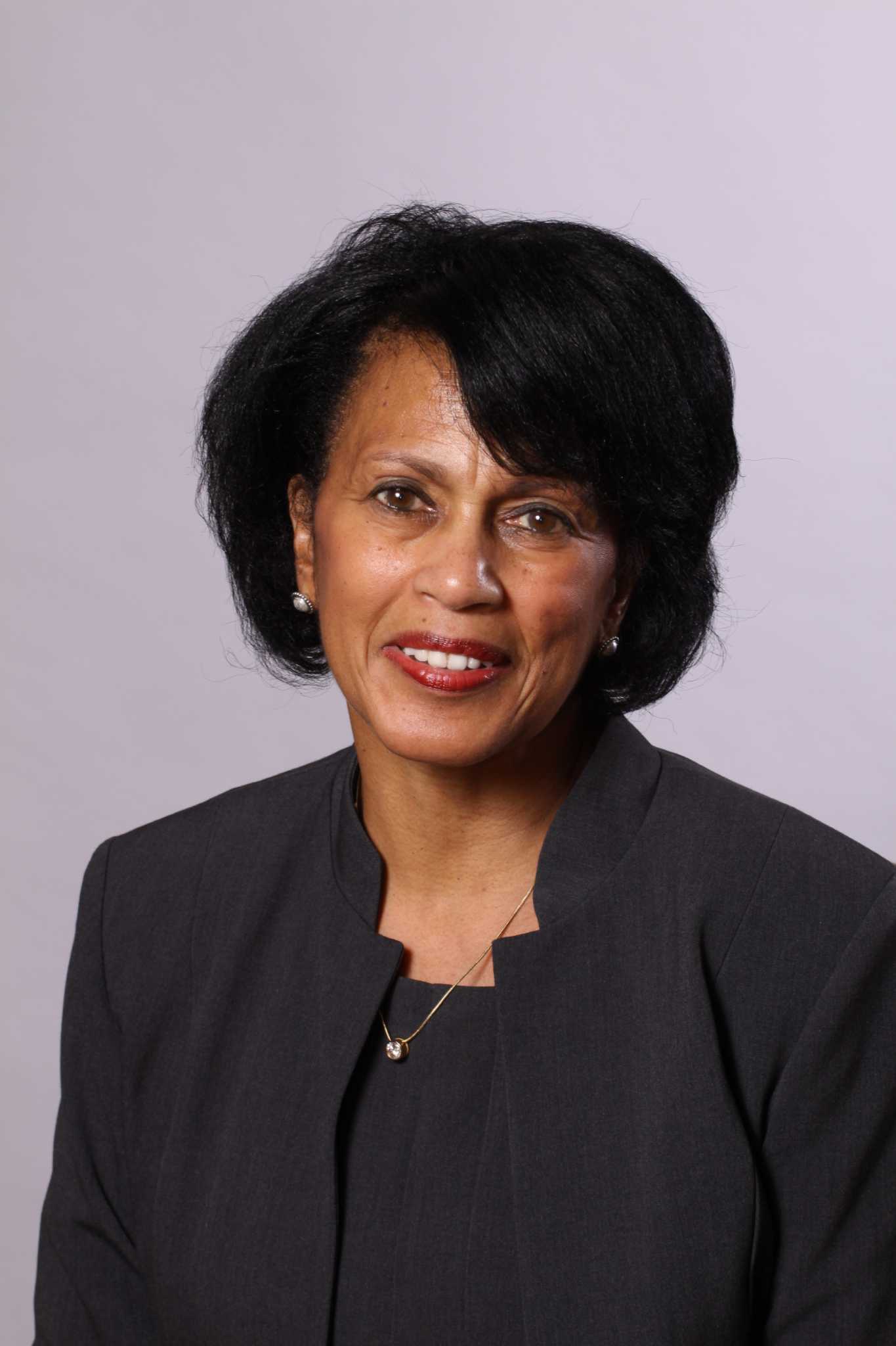 Nursing expert to speak at Excelsior commencement