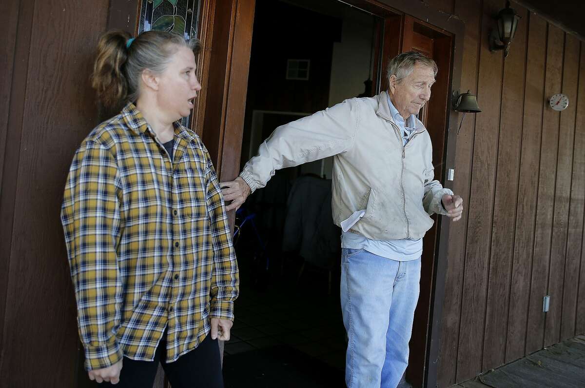 Dispute between Napa vintner and investor ends in murder-suicide