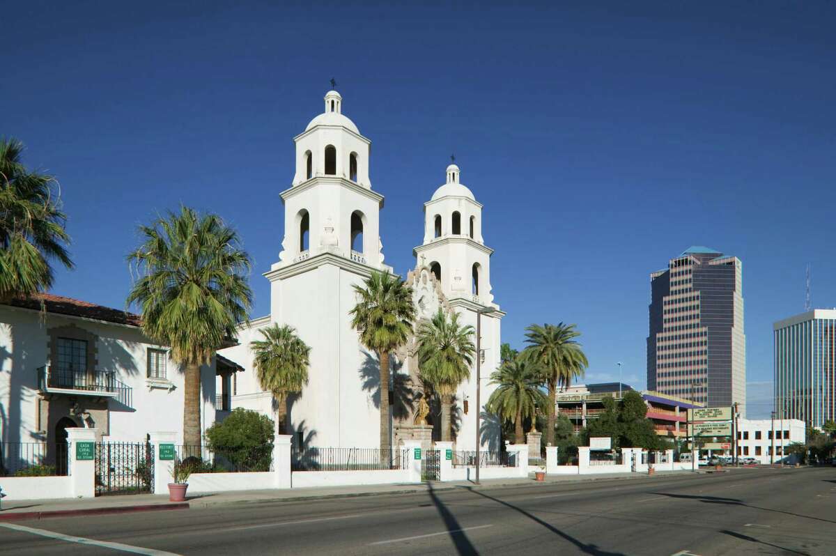 This NorCal community is the happiest spot in California