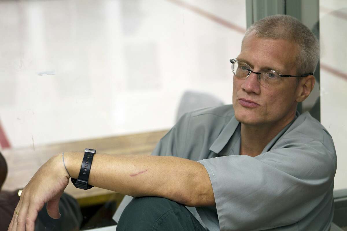 What’s on TV tonight, March 19