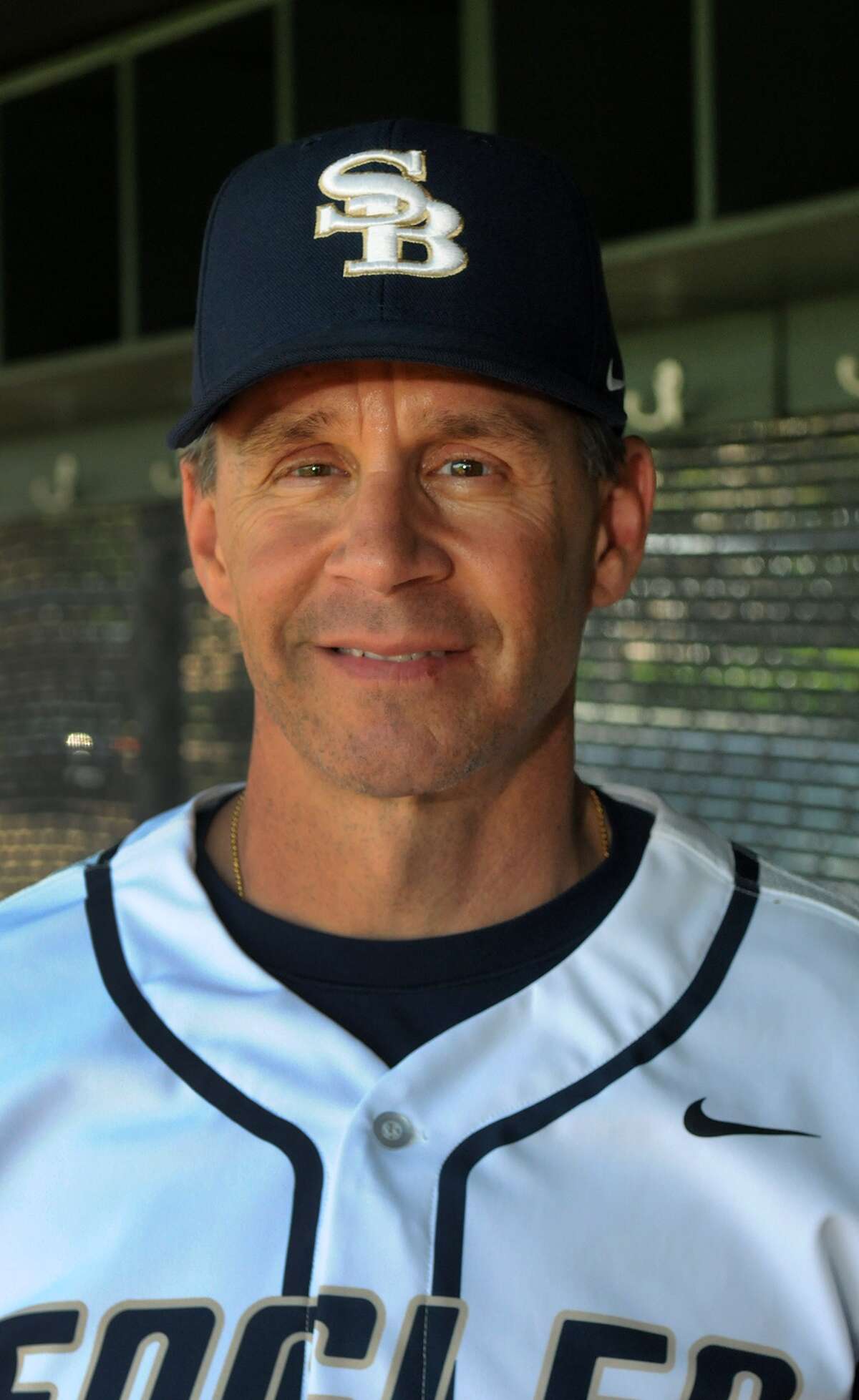 Second Baptist looks to regain championship form