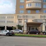 Authorities search Robert Durst's Houston home - Houston Chronicle