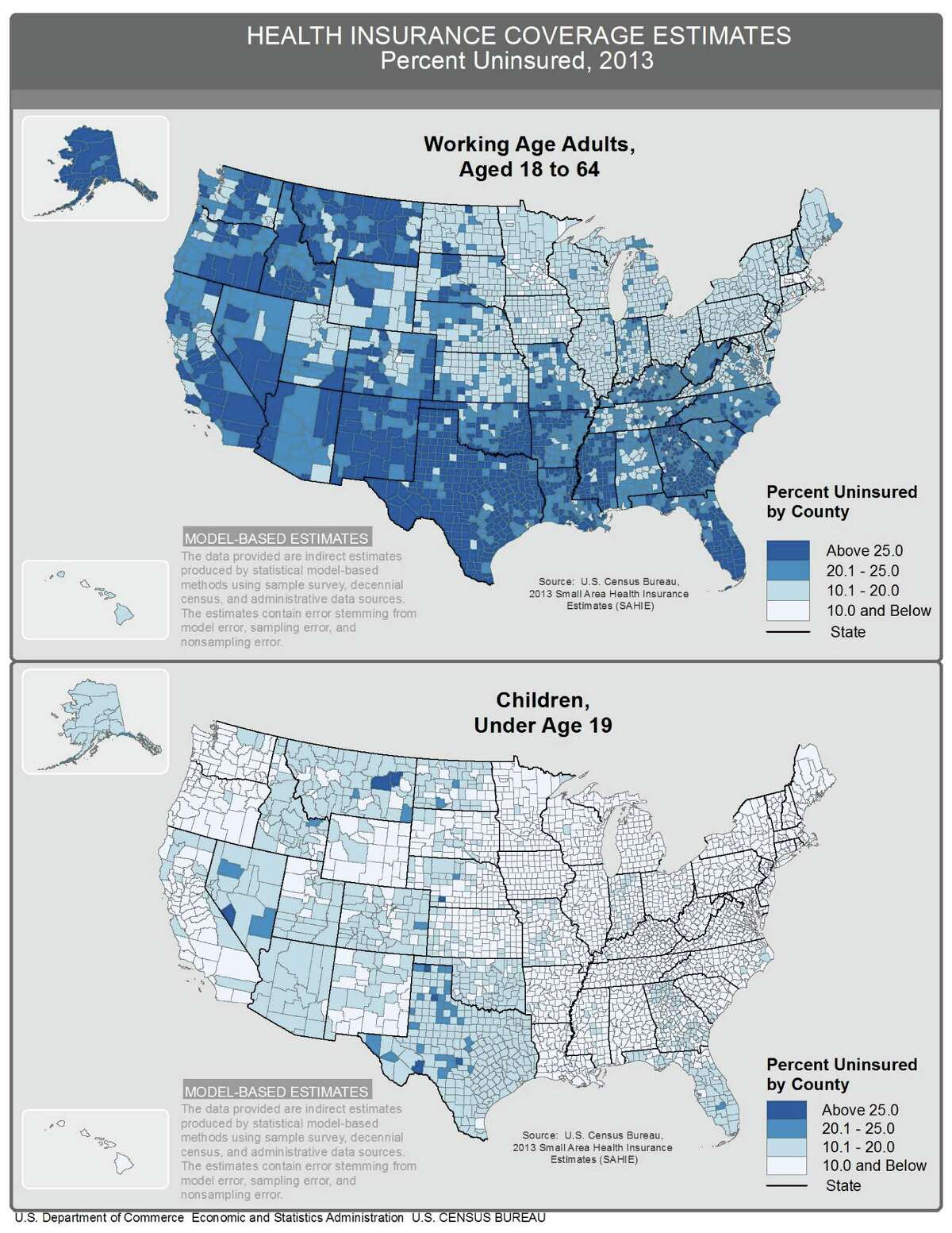 Methodist: Blue Cross Blue Shield reaches deal with HCA in Texas